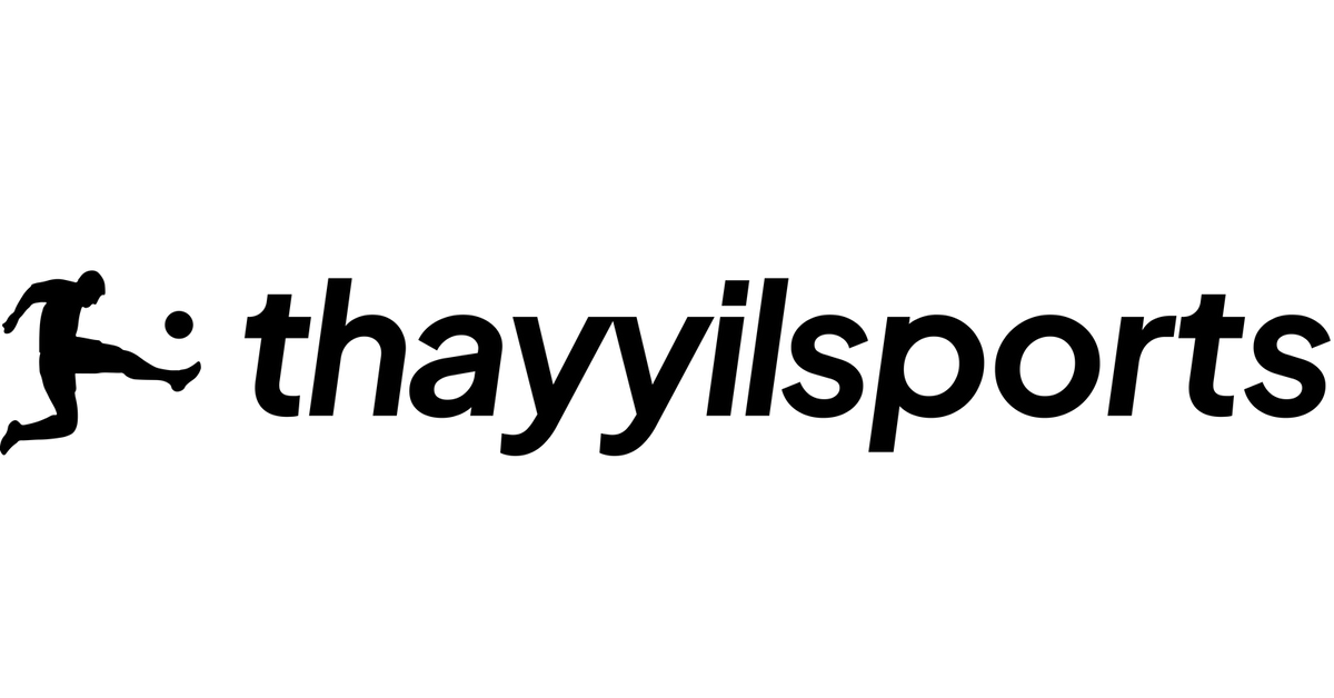 Thayyil Sports